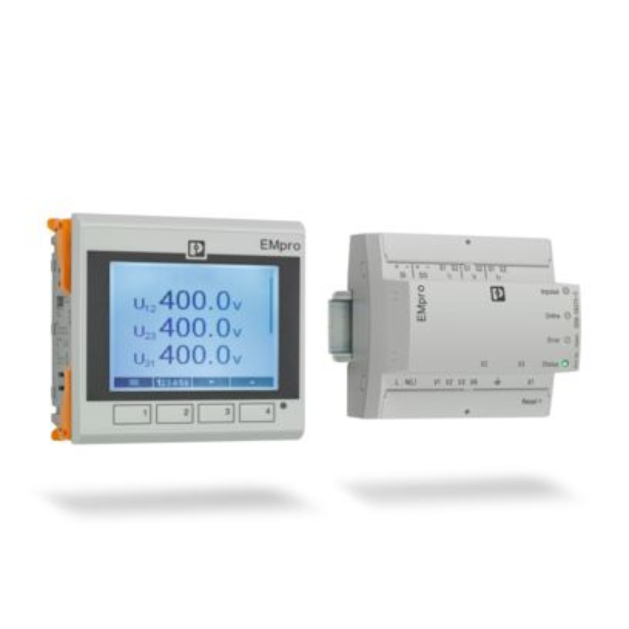 Accessories | Peblar